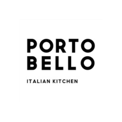 Cula, Pan-Asian Restaurant in George, South Africa