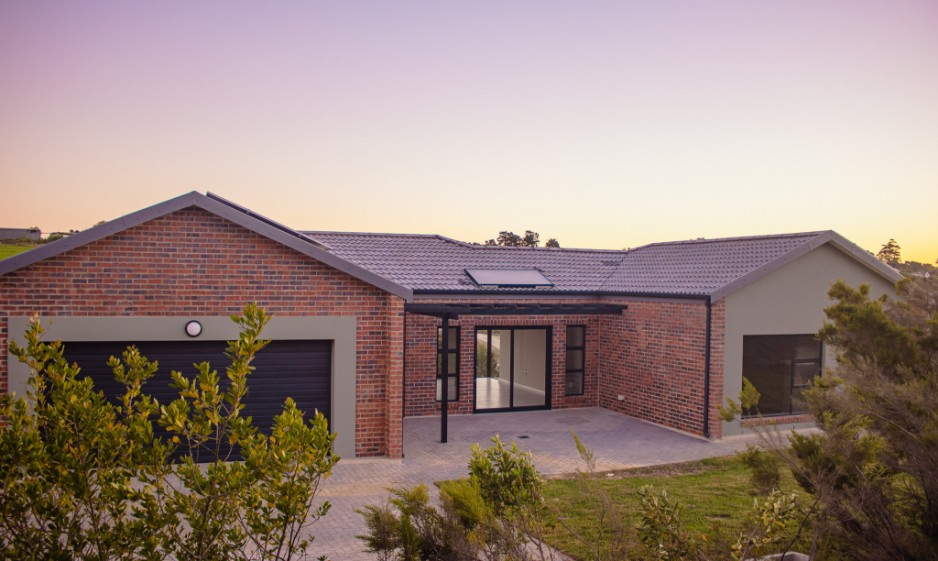 Timeline | Groenkloof Retirement Village