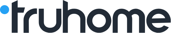 Agent Portal - TruHome